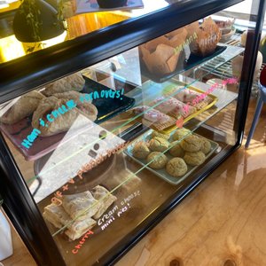 PIP COFFEE + CLAY - 110 Photos & 65 Reviews - 2617 N 24th St, Phoenix ...