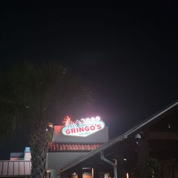 GRINGO’S MEXICAN KITCHEN - Updated October 2025 - 732 Photos & 634 ...