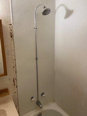 HANDYDADS CONSTRUCTION - Updated April 2025 - 341 Photos & 114 Reviews ...