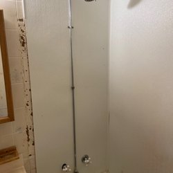 HANDYDADS CONSTRUCTION - 340 Photos & 101 Reviews - Handyman - 3130 ...