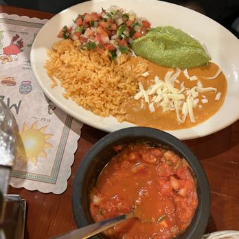 EL SENORIAL - Updated January 2026 - 150 Photos & 200 Reviews - 1901 S ...