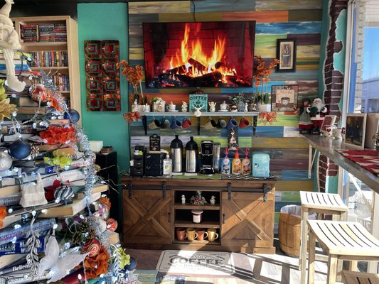 BOOK RACK - 60 Photos & 26 Reviews - 125 W McKey St, Ocoee, Florida ...