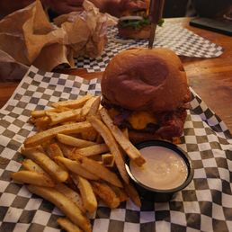 THE BALBOA - Updated January 2026 - 1213 Photos & 970 Reviews - 1863 ...