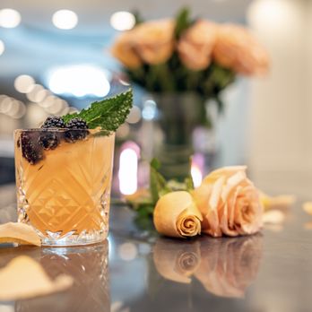 The Best 10 Restaurants near Amica Mutual Pavilion - The AMP in ...