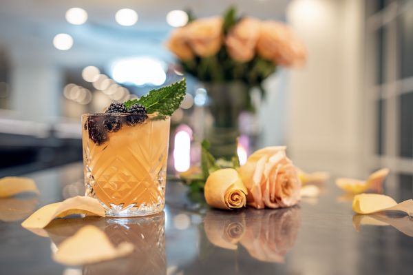 FLEUR PROVIDENCE - Updated January 2026 - 94 Photos & 46 Reviews - 1 W ...