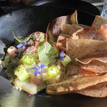 SAGO - Updated October 2025 - 573 Photos & 294 Reviews - 485 S Coast ...