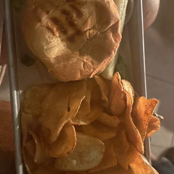 THE MOONSTONE - Updated July 2024 - 134 Photos & 74 Reviews - 930 E 2nd ...