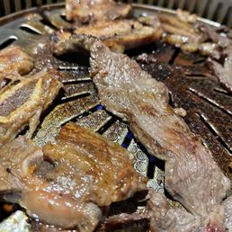 J POT - Updated December 2025 - 216 Photos & 87 Reviews - 1845 County ...