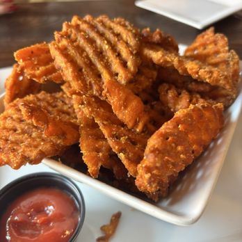 TIMBER HOUSE LODGE - Updated September 2025 - 154 Photos & 111 Reviews ...