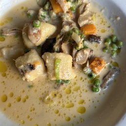 FRASCATI - Updated August 2024 - 645 Photos & 1300 Reviews - 1901 Hyde ...