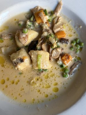 FRASCATI - Updated October 2025 - 659 Photos & 1321 Reviews - 1901 Hyde ...