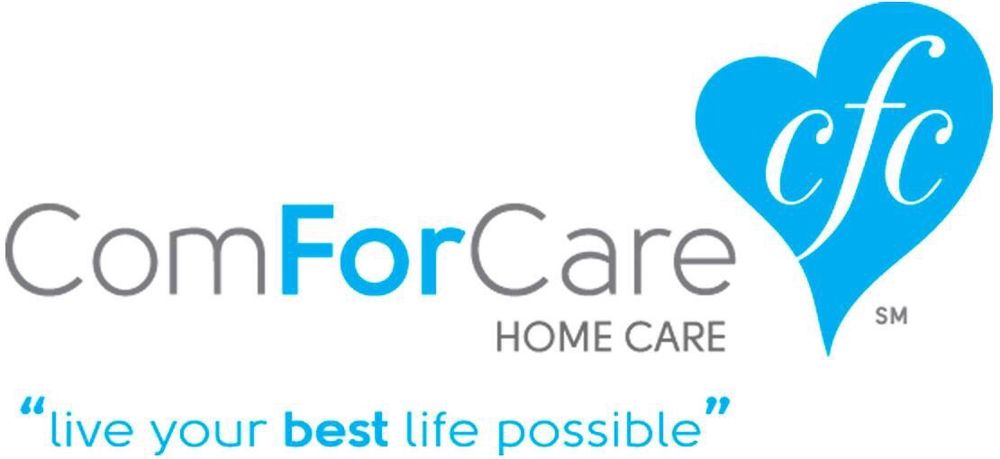 COMFORCARE HOME CARE - Updated August 2024 - 1523 Tennessee St, Vallejo ...