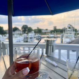 SURF RIDER BLUEWATER - Updated December 2025 - 307 Photos & 322 Reviews ...