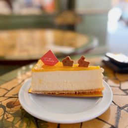 COCOLA BAKERY - Updated July 2025 - 2480 Photos & 1978 Reviews - 333 ...