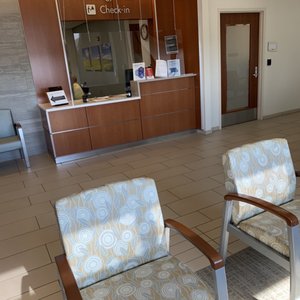 MRI OF RESTON - Updated December 2025 - 234 Reviews - 1800 Town Center ...