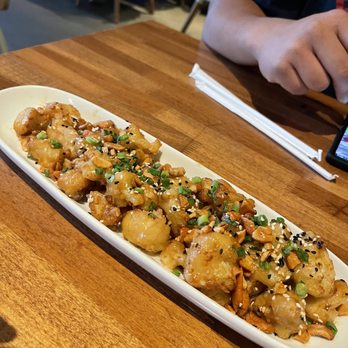 HEIRLOOM - 3158 Photos & 2149 Reviews - 8398 N Fresno St, Fresno ...