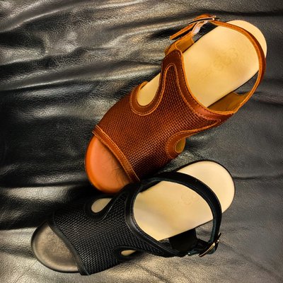 ELAN SHOE SALON - SAS OFFICIAL RETAILER - Updated December 2025 - 26 ...