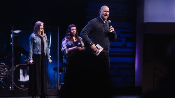 ROSE DRIVE FRIENDS CHURCH - Updated November 2025 - 26 Photos - 4221 ...