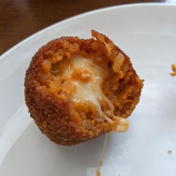 BAR DEL CORSO - Updated December 2024 - 691 Photos & 482 Reviews - 3057 ...