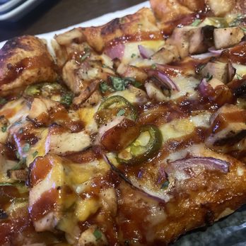 DAVE & BUSTER’S - HOMESTEAD - Updated August 2025 - 264 Photos & 311 ...