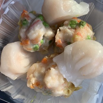 TAI PAN DIM SUM BAKERY - Updated October 2024 - 585 Photos & 382 ...