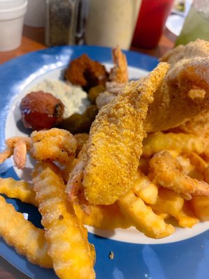 FISH RIVER GRILL 2 - Updated March 2026 - 180 Photos & 303 Reviews ...