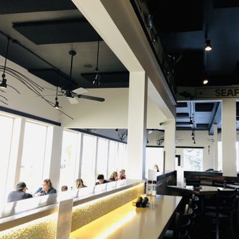 TIDAL RAVES SEAFOOD GRILL - Updated June 2025 - 1223 Photos & 1403 ...