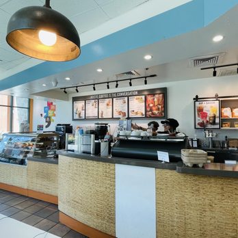 KLATCH COFFEE - Updated September 2024 - 726 Photos & 847 Reviews - 951 ...