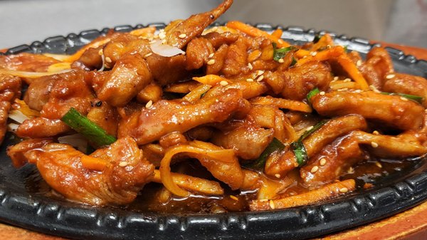 WOOGA SULLUNGTANG - Updated September 2025 - 575 Photos & 373 Reviews ...