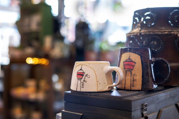 STEELING HOME - Updated December 2025 - 15 Photos & 30 Reviews - 1010 ...