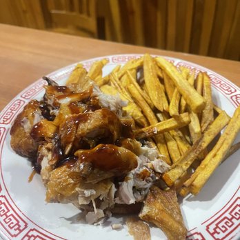 WINDIES RESTAURANT & BAR - Updated December 2025 - 37 Photos & 38 ...