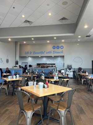 JAM + TOAST - Updated October 2025 - 705 Photos & 759 Reviews - 3351 ...