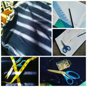 SAS FABRICS - Updated April 2025 - 71 Photos & 141 Reviews - 13500 ...