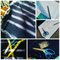 SAS FABRICS - Updated October 2025 - 72 Photos & 144 Reviews - 13500 ...