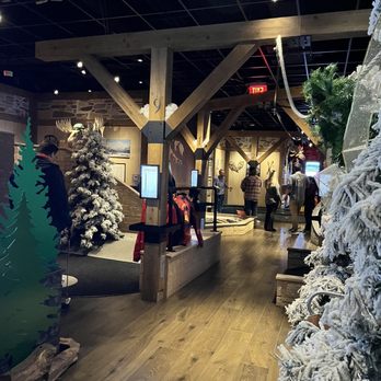 PUTTERY - Updated March 2025 - 327 Photos & 224 Reviews - 1415 Smallman ...