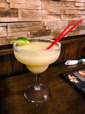 EL 1800 MEXICAN RESTAURANT - Updated July 2024 - 49 Photos & 77 Reviews ...