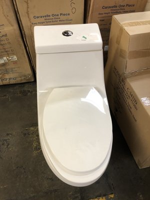 SOUTHERN SALES SERVICES - Updated September 2025 - 49 Photos & 38 ...