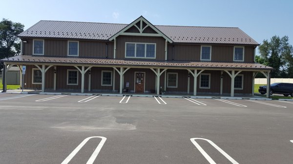 RIVERVIEW KENNEL - Updated August 2025 - 14 Photos & 10 Reviews - 196 ...