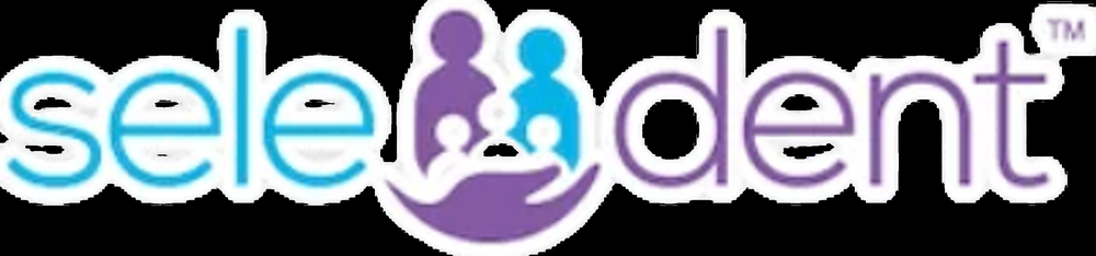 SELE-DENT - Updated December 2025 - 1 Huntington Quadrangle, Melville ...