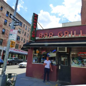 The Box - Updated COVID-19 Hours & Services - 60 Photos & 402 Reviews ...