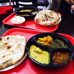 DOABA DELI - Updated January 2026 - 110 Photos & 259 Reviews - 945 ...