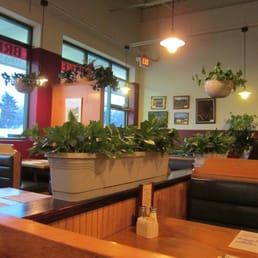 HEBERT’S RESTAURANT & PUB - Updated July 2025 - 55 Photos & 78 Reviews ...