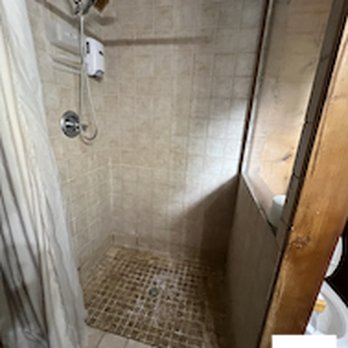 TIMBERFELL RESORT - Updated December 2025 - 41 Photos & 14 Reviews ...