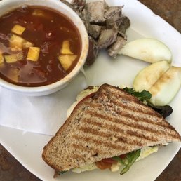 LIZARD CAFE - Updated December 2025 - 78 Photos & 85 Reviews - 109 E ...