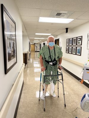 KECK MEDICINE OF USC - Updated December 2025 - 440 Photos & 408 Reviews ...