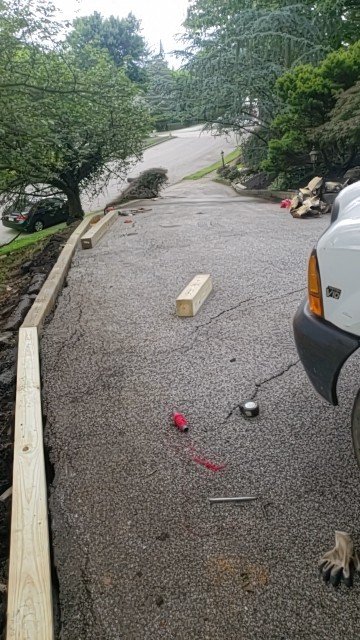 DURAN LANDSCAPING - Updated December 2025 - Philadelphia, Pennsylvania ...