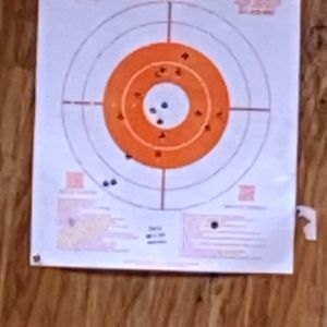 ALPINE SHOOTING RANGE - 46 Photos & 104 Reviews - Gun/Rifle Ranges ...