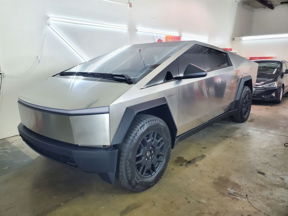 SHADOW AUTO TINT - Updated April 2025 - 312 Photos & 62 Reviews - 1895 ...