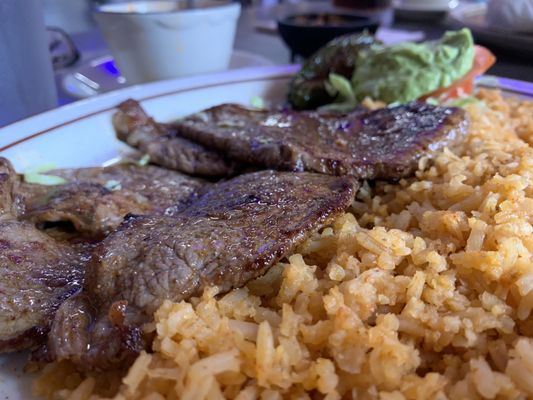 LOS PEPES AUTHENTIC MEXICAN FOOD - Updated December 2024 - 78 Photos ...