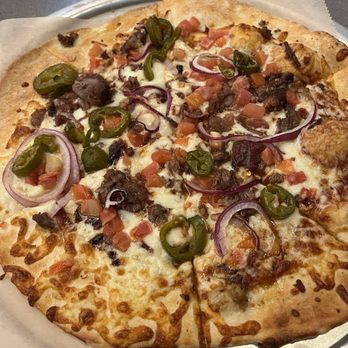 DALLAS COWBOYS BAR AND GRILL - Updated December 2025 - 97 Photos & 120 ...